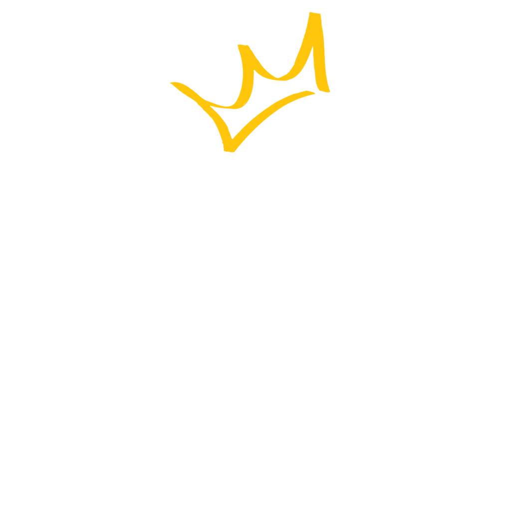 DEEZY™ | STREETWEAR