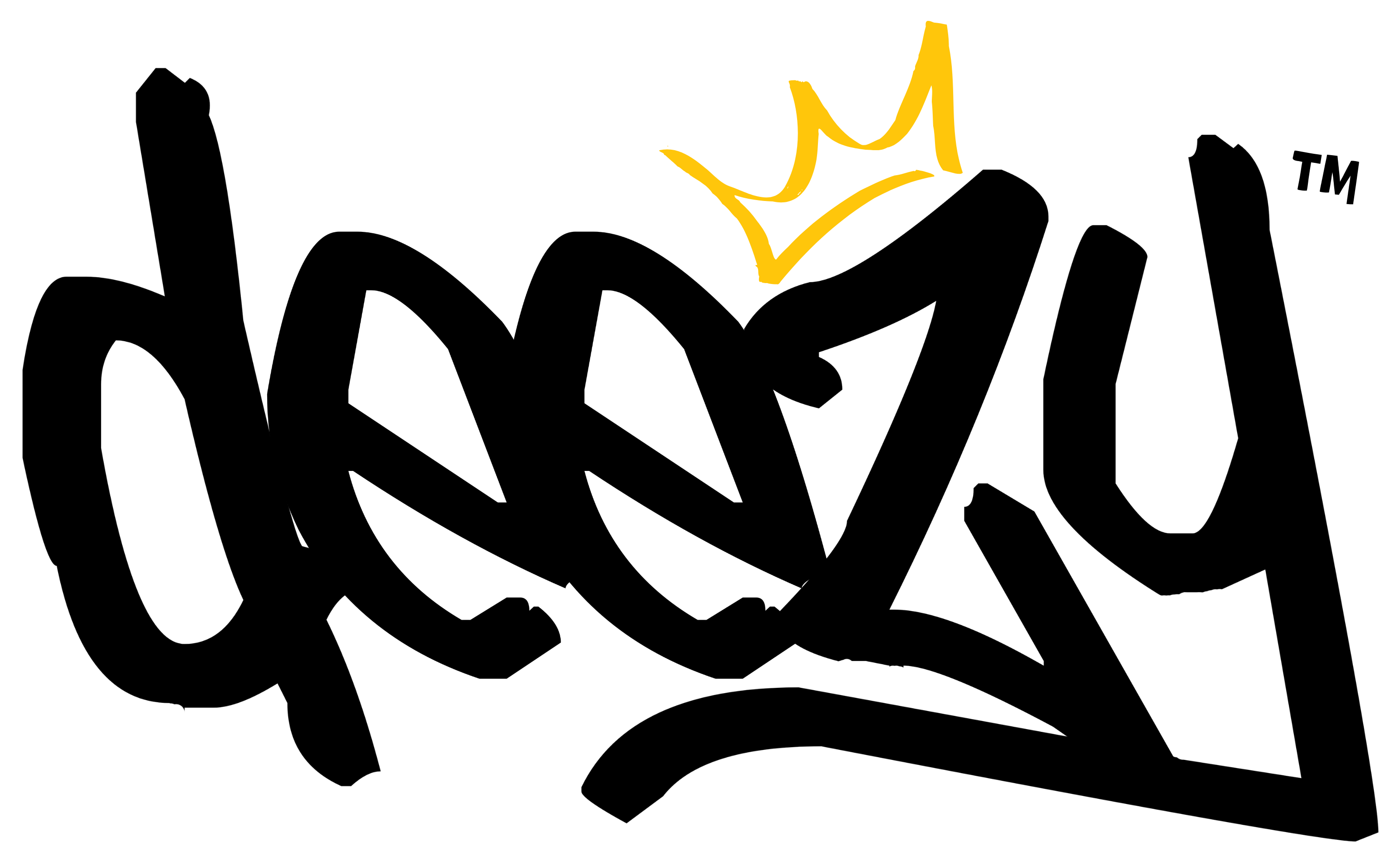 Protection des données | DEEZY™ | STREETWEAR